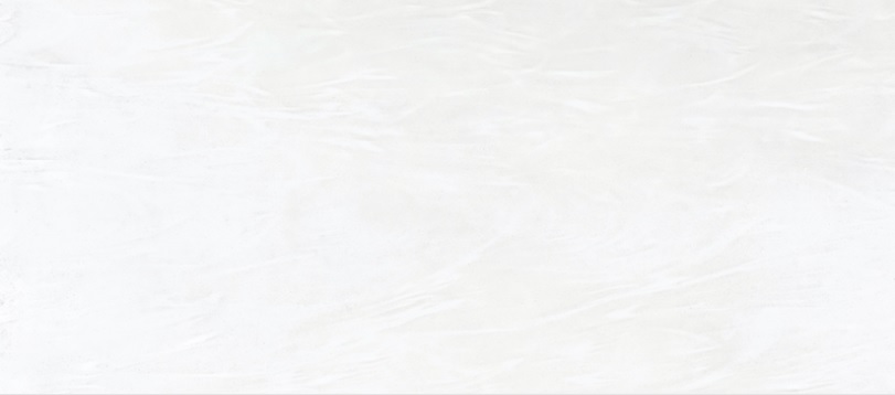 CC-005 캐스케이드 화이트